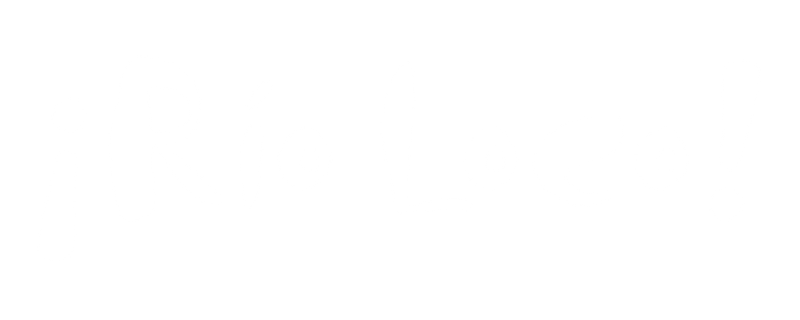 Billetterie | Festival Rio Loco